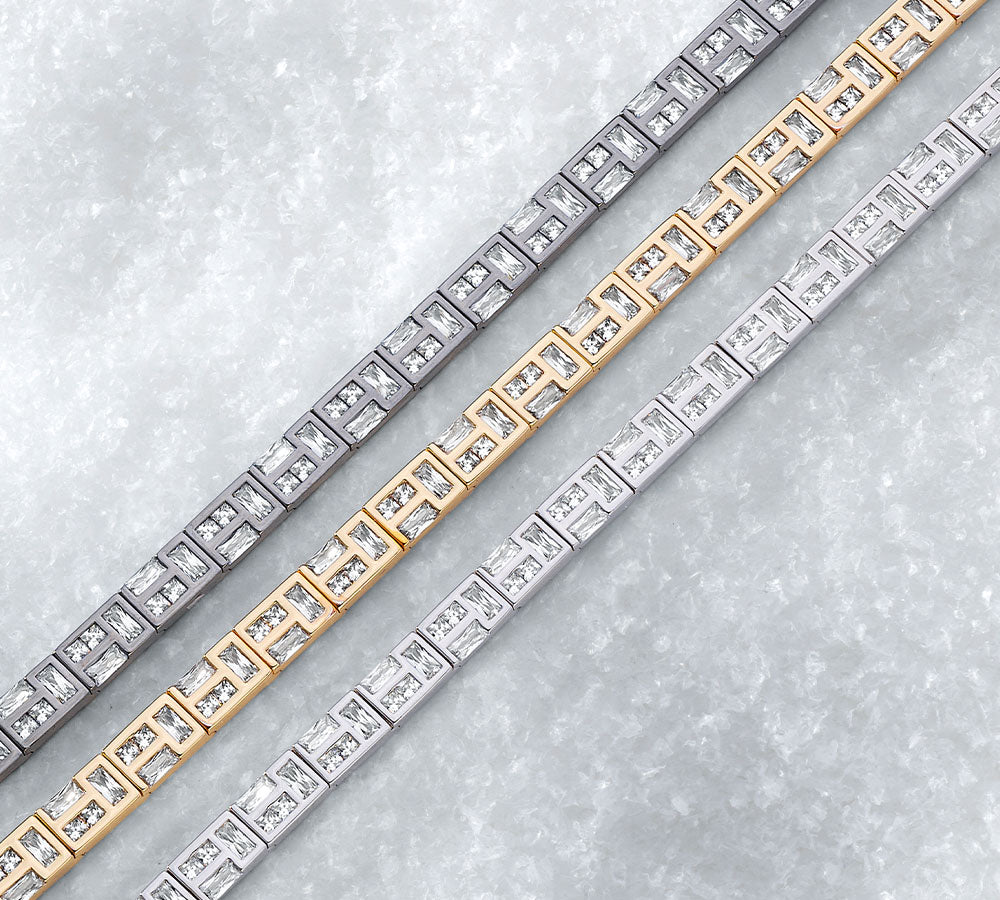 Bracelets | APM Monaco