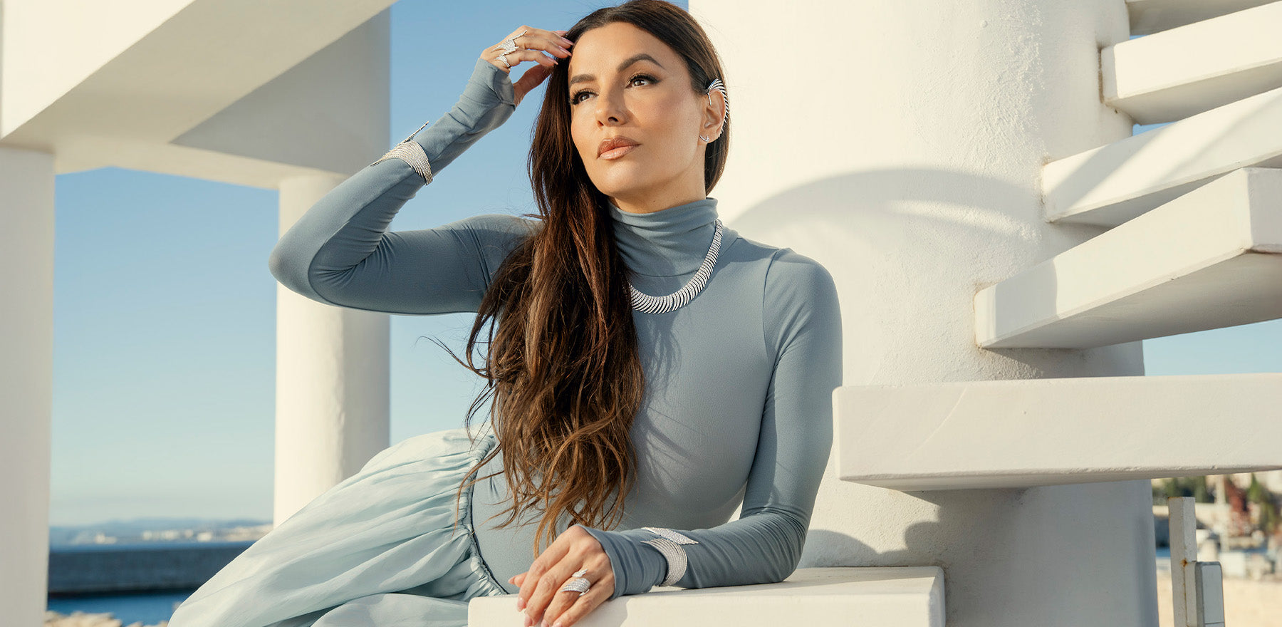 Must Have | APM Monaco™ Must Have | APM Monaco™