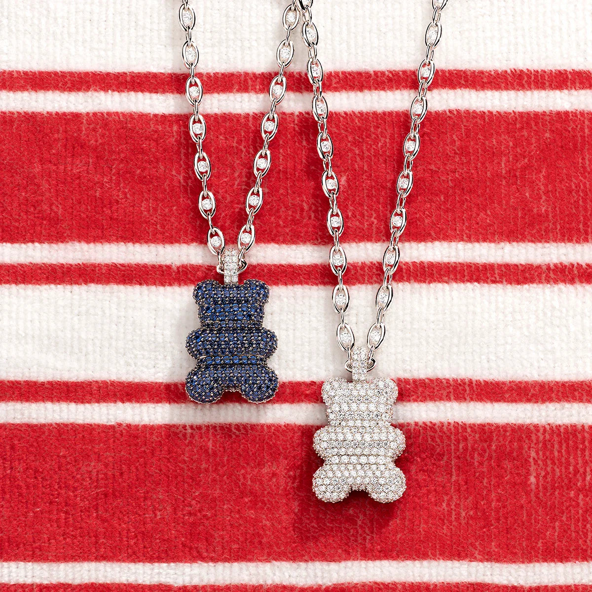 Collection Yummy | APM Monaco