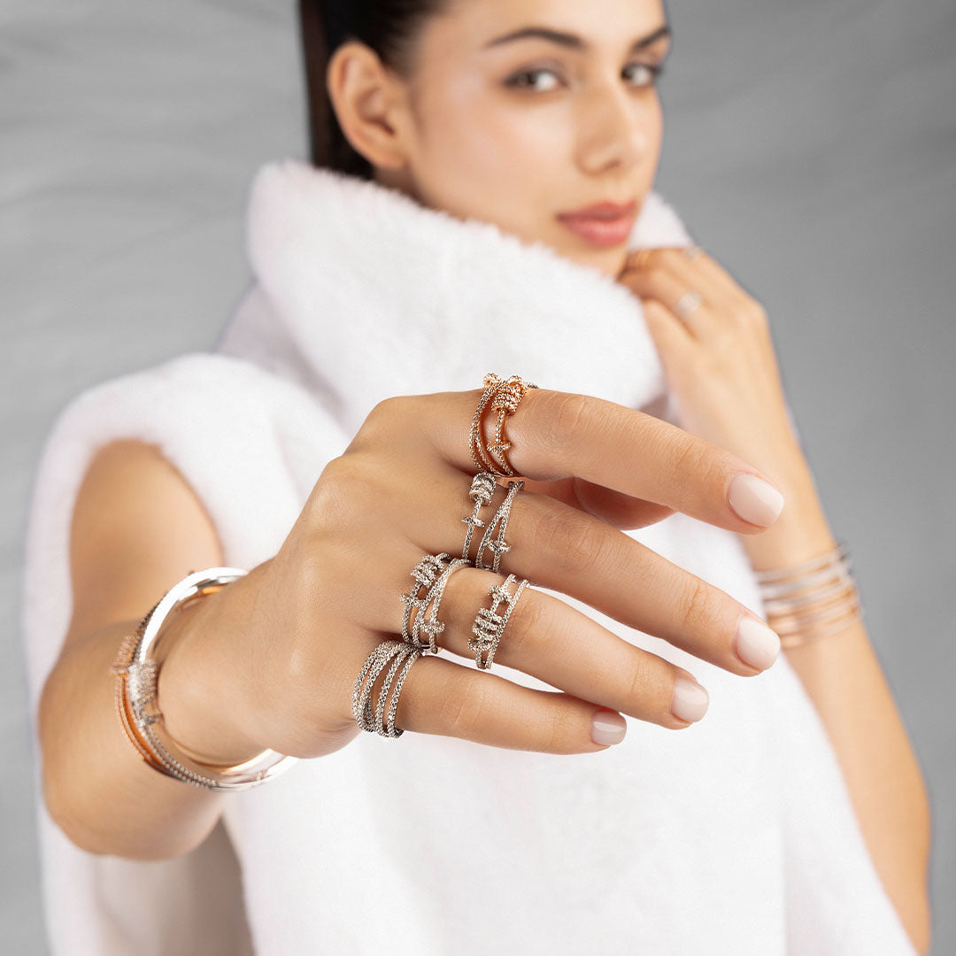 MUST HAVES | APM Monaco Jewellery