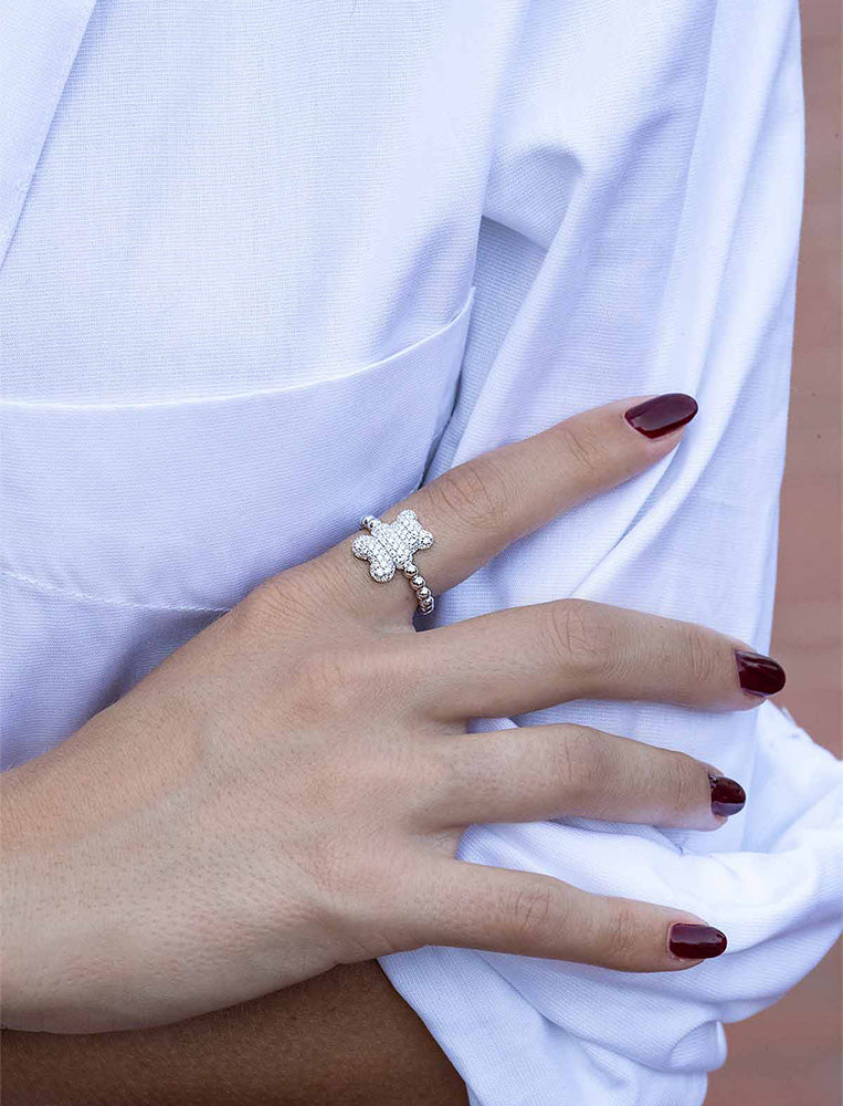 Collection YUMMY | APM Monaco Jewelry for Women – APM Monaco UK