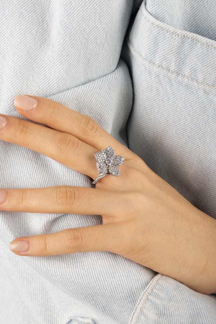 APM's Jewellery | APM Monaco™