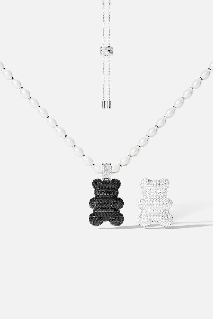 YUMMY Iconic Jewel | APM Monaco