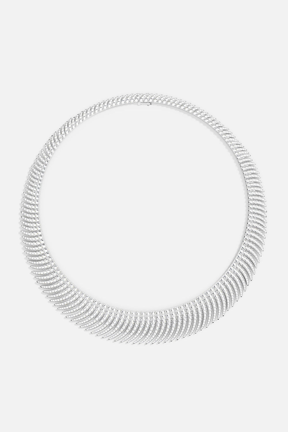 APM's Jewellery | APM Monaco™