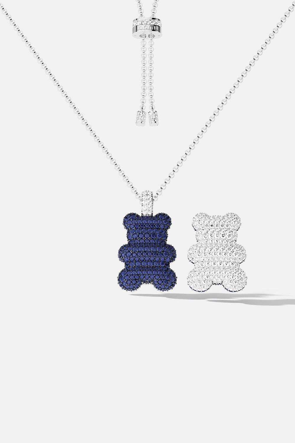 Collection Yummy | APM Monaco