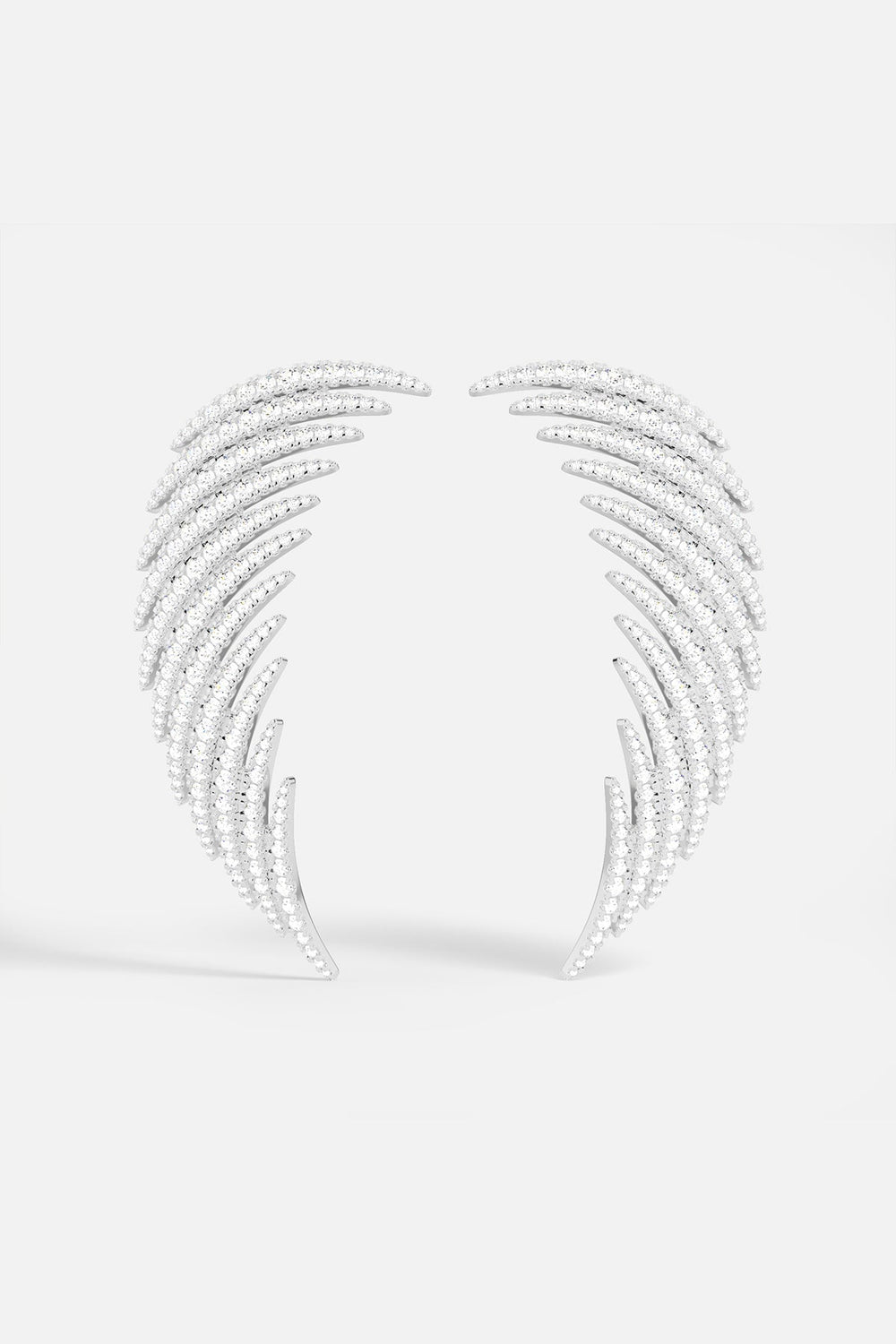 Earrings UK | APM Monaco