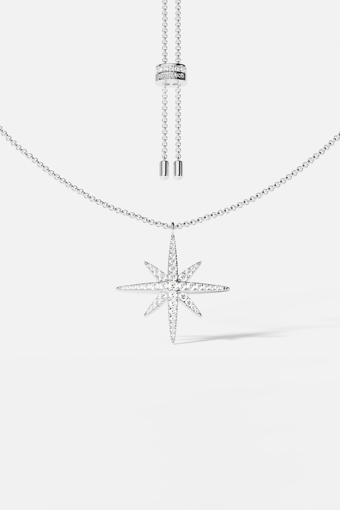 Collection Météorites | APM Monaco Jewelry for Women