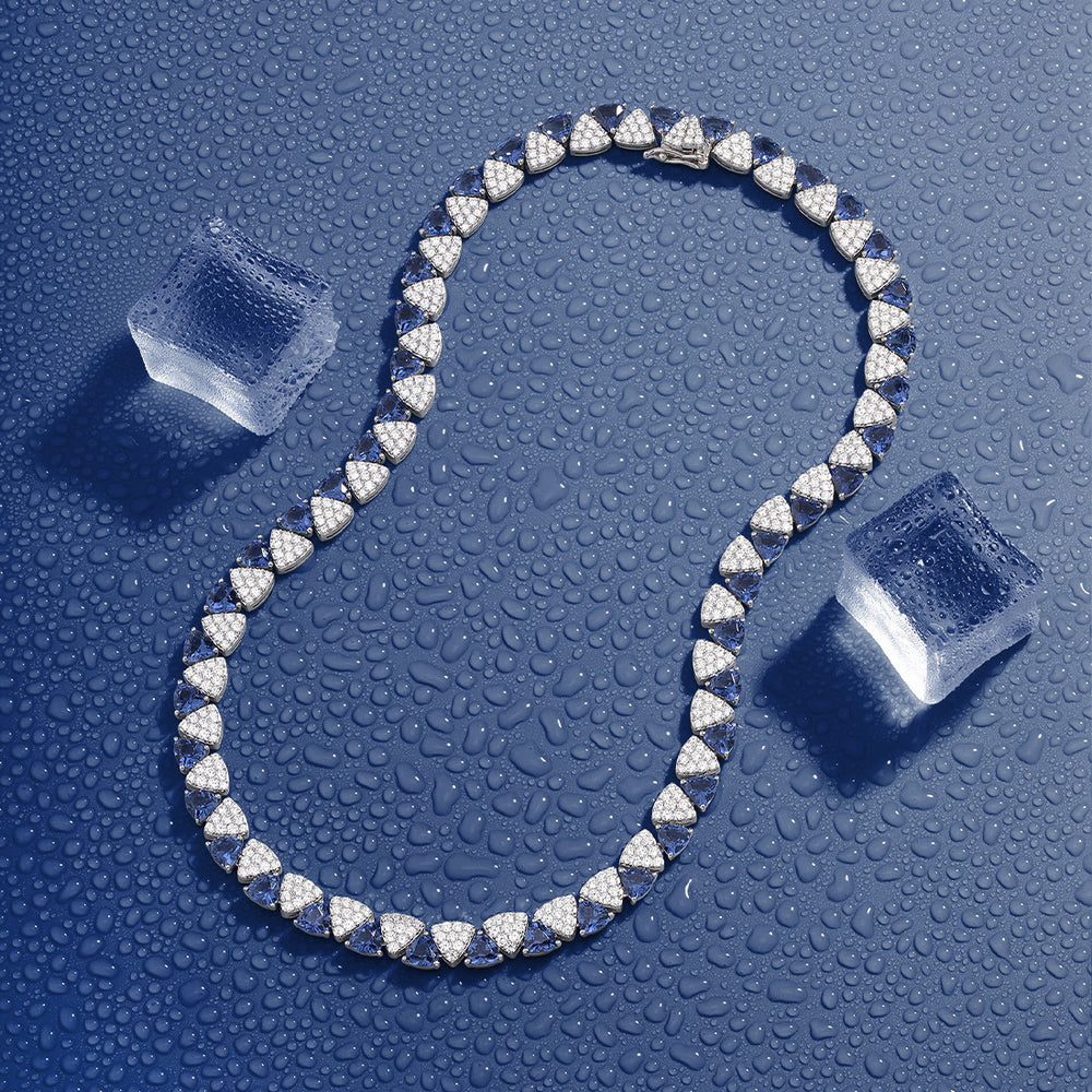 Collection FESTIVAL | APM Monaco Jewelry for Women