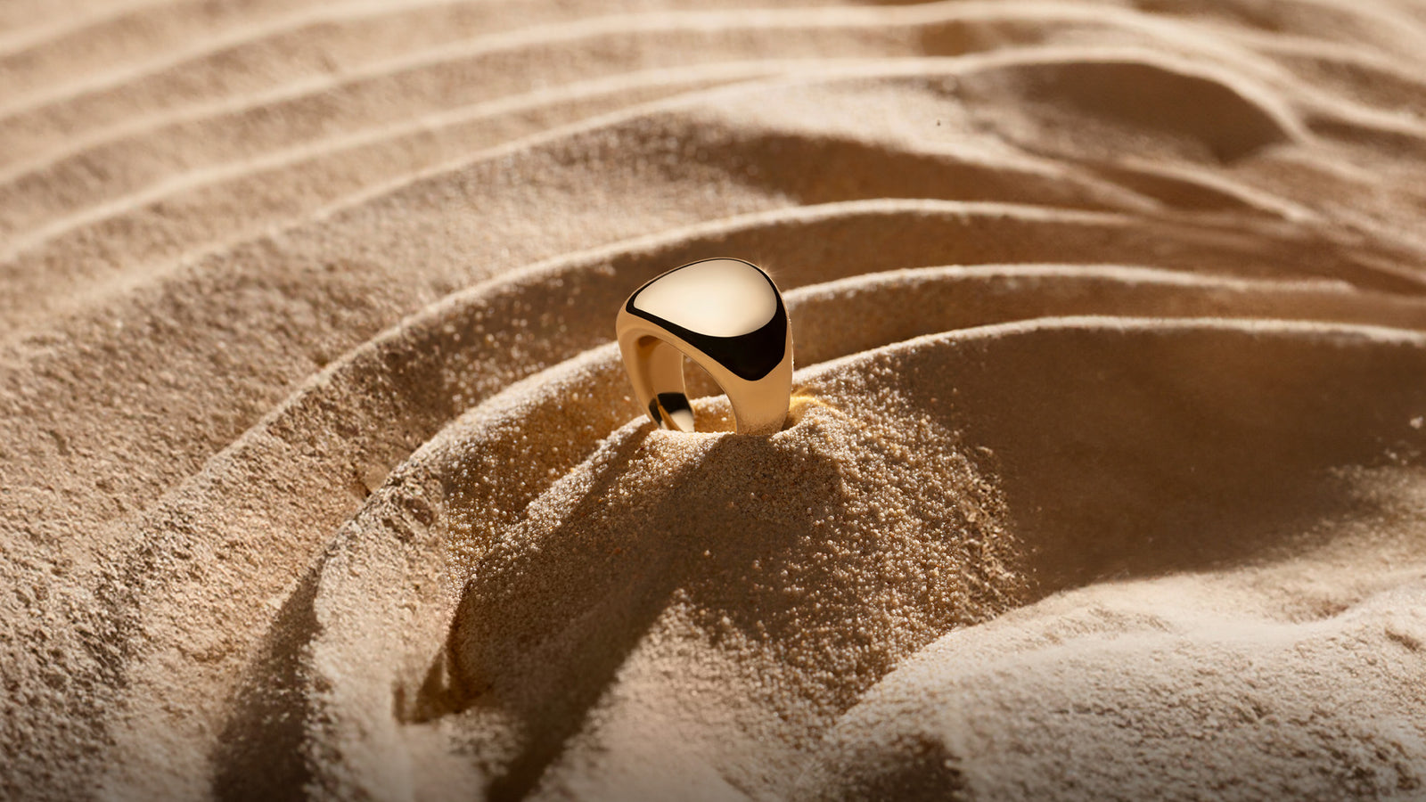 Rings | APM Monaco™