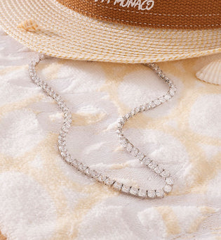 Products | APM Monaco