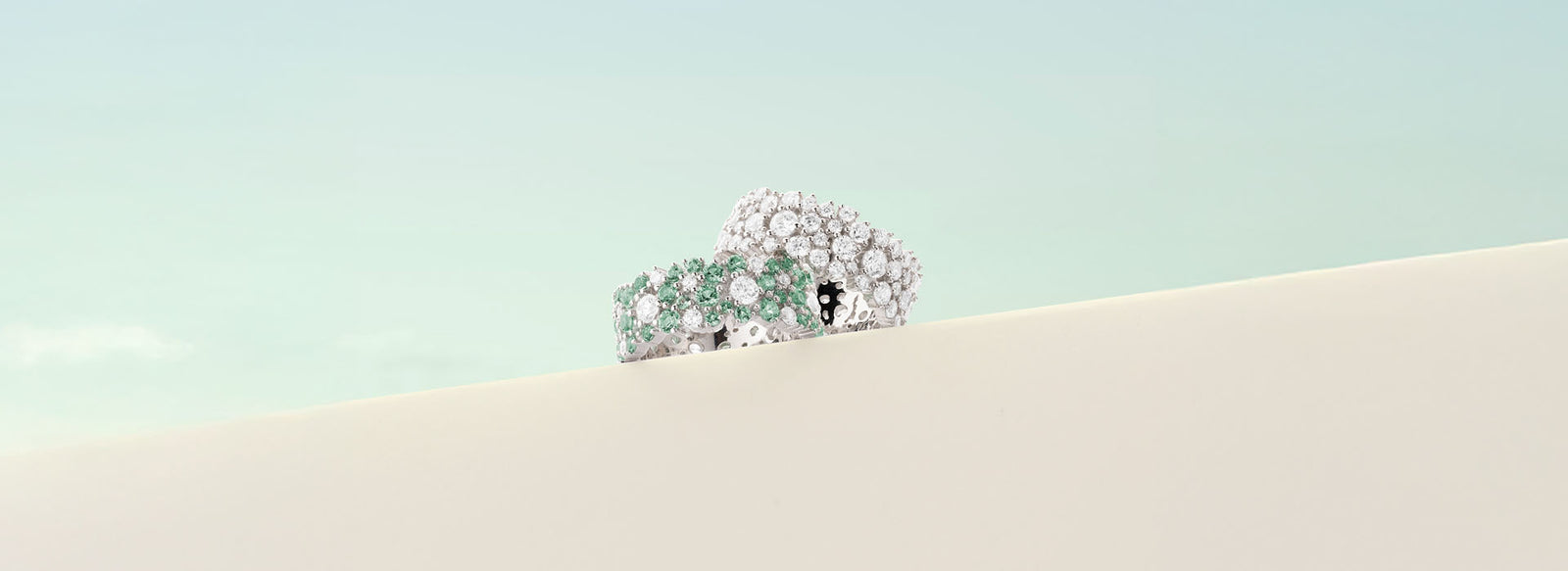 Rings UK | APM Monaco™