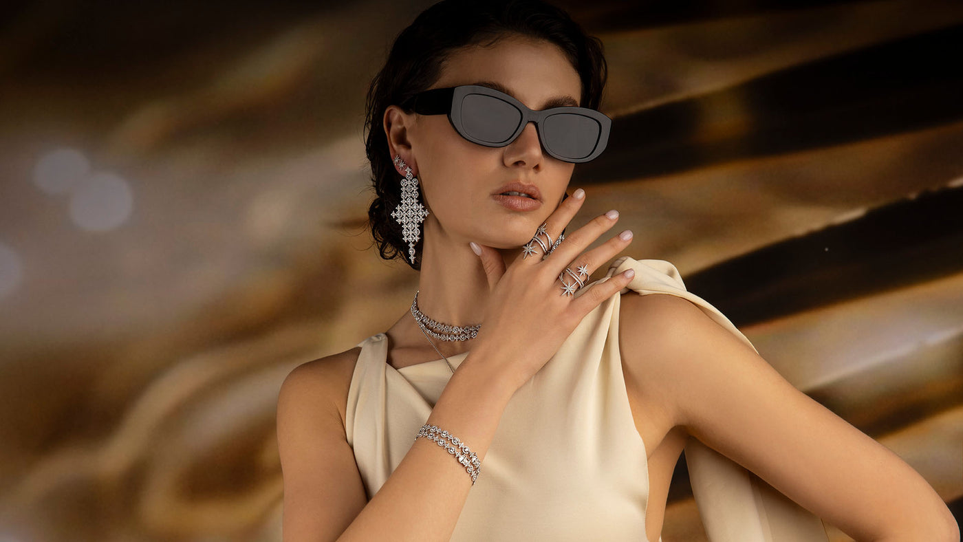 Collection Météorites | APM Monaco