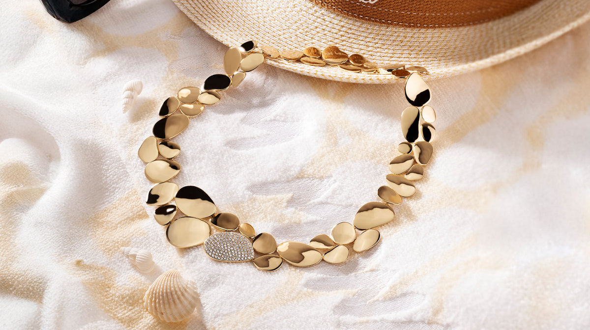 Collections | APM Monaco