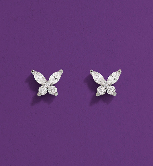 Collection Morse Code Apm Monaco Jewelry For Women