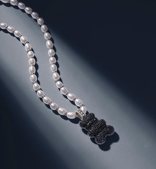 Collection Météorites | APM Monaco