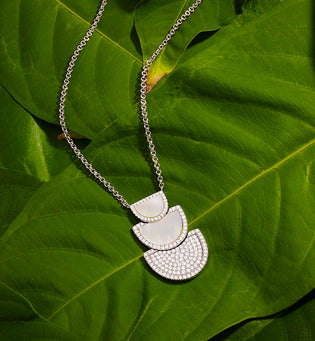 All Jewellery | APM Monaco