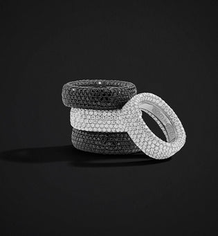 Rings UK | APM Monaco