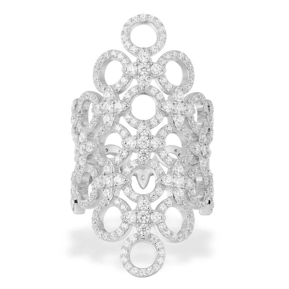 All Rings | APM Monaco™ – Page 2 – APM Monaco UK