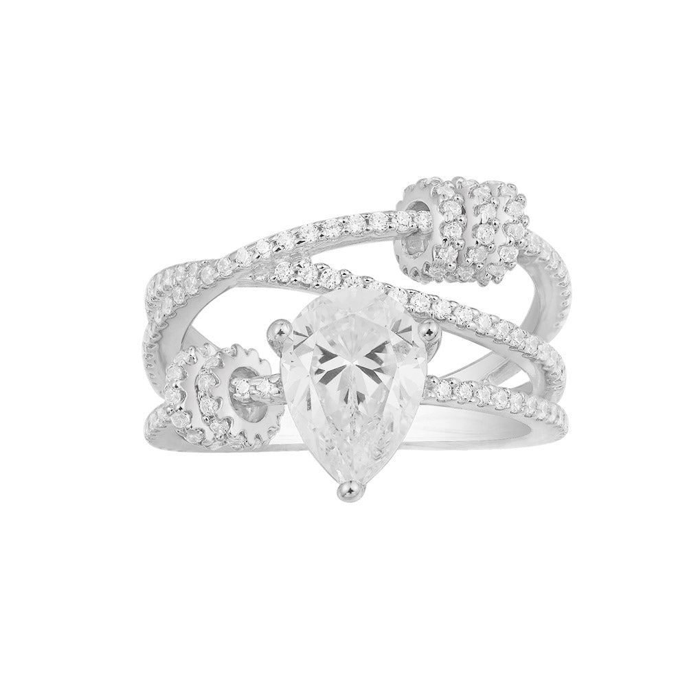 All Rings | APM Monaco™ – Page 3 – APM Monaco UK