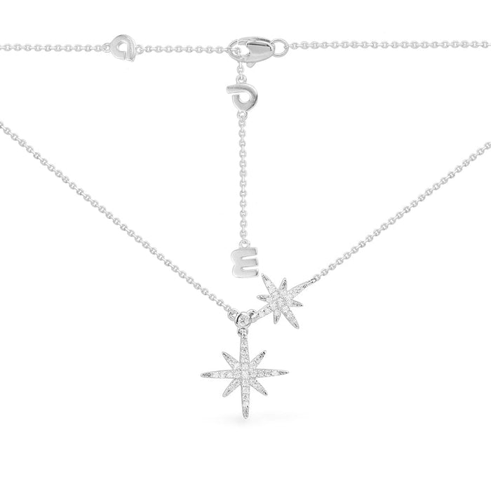 Collection Météorites | APM Monaco Jewelry for Women