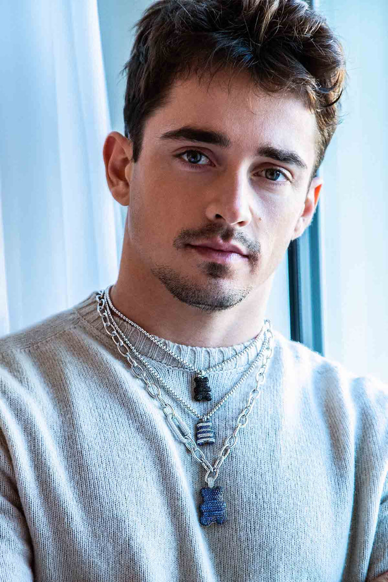 YUMMY Iconic Jewel | APM Monaco